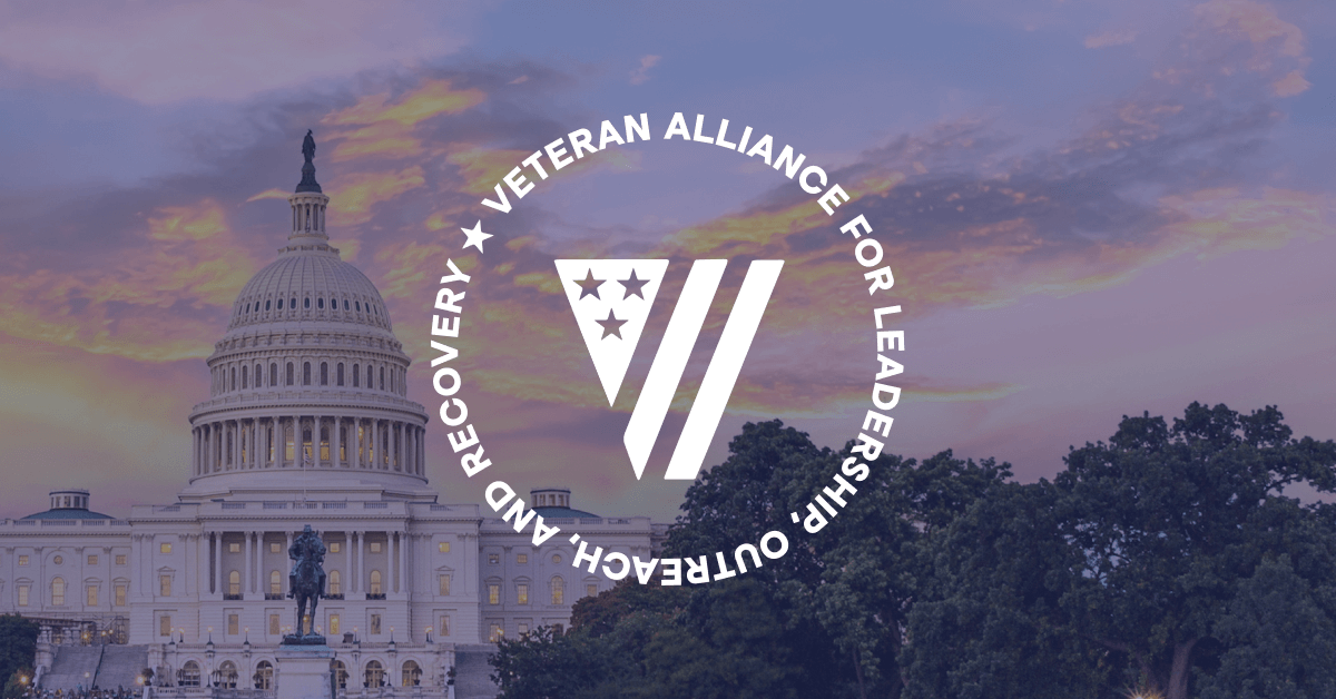 Get Involved | VALOR Coalition